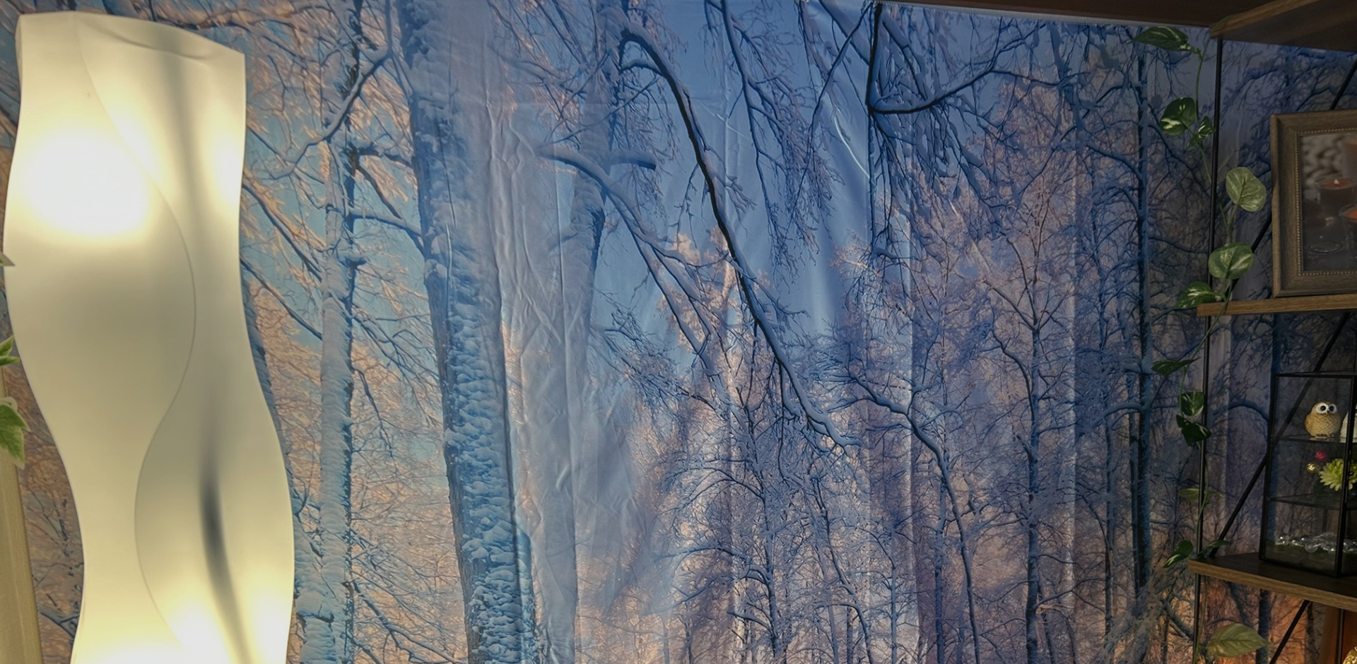 YOSAPARK Rich｜身体の内側から美しさと健康を